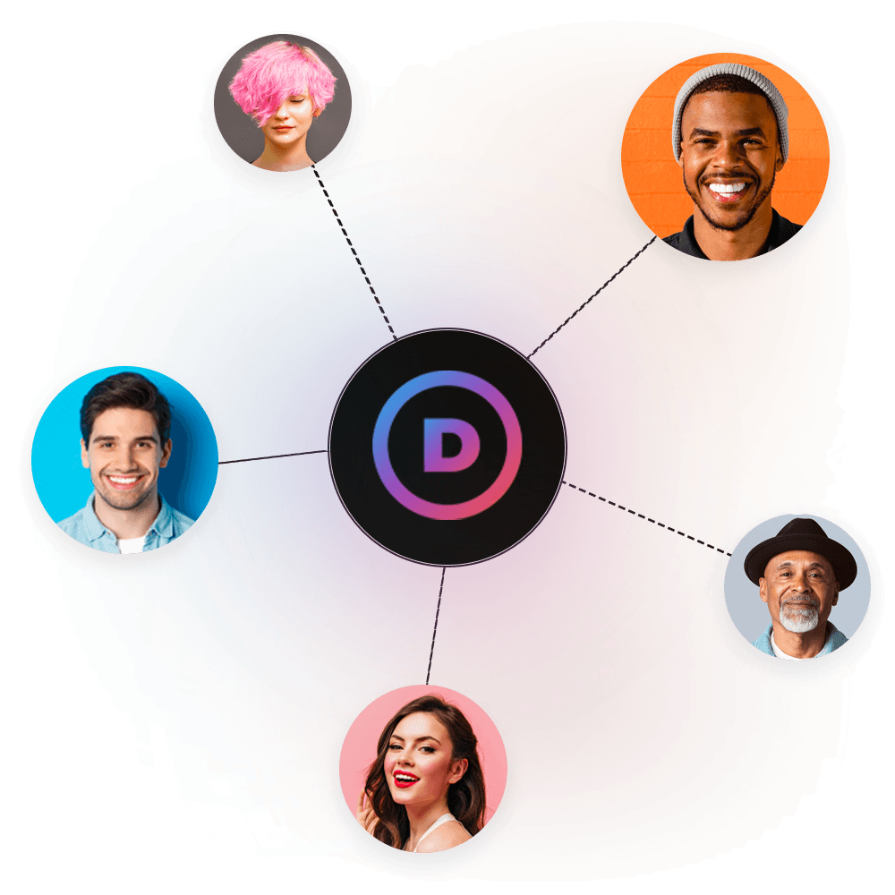 adhance - intelligent ad hosting